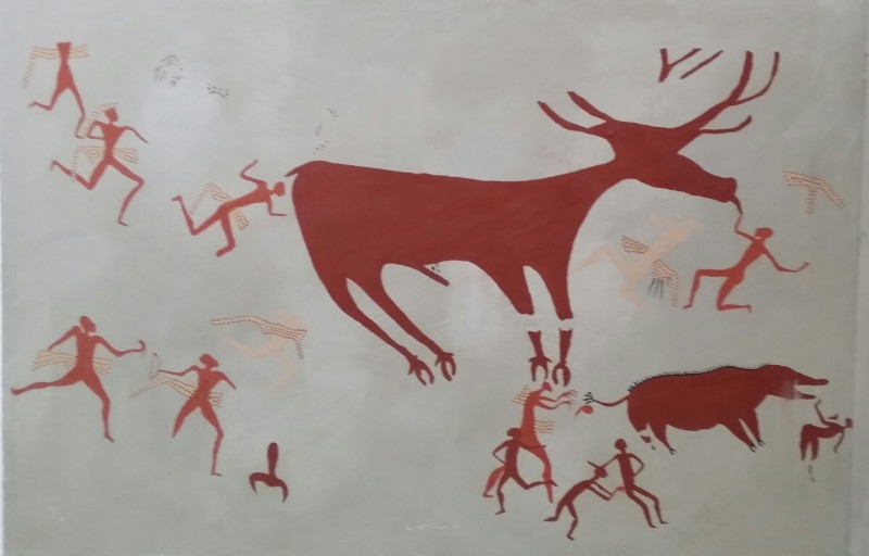 Megalithic Sites of Turkey - Eastern Turkey Tours - 11 Day Tour