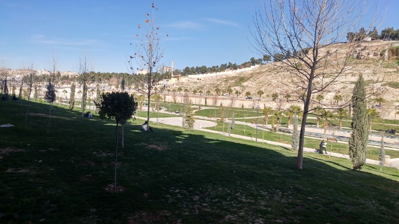 Megalithic Sites of Turkey - Eastern Turkey Tours - 11 Day Tour