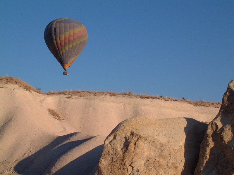 Megalithic Sites of Turkey - Eastern Turkey Tours - 11 Day Tour