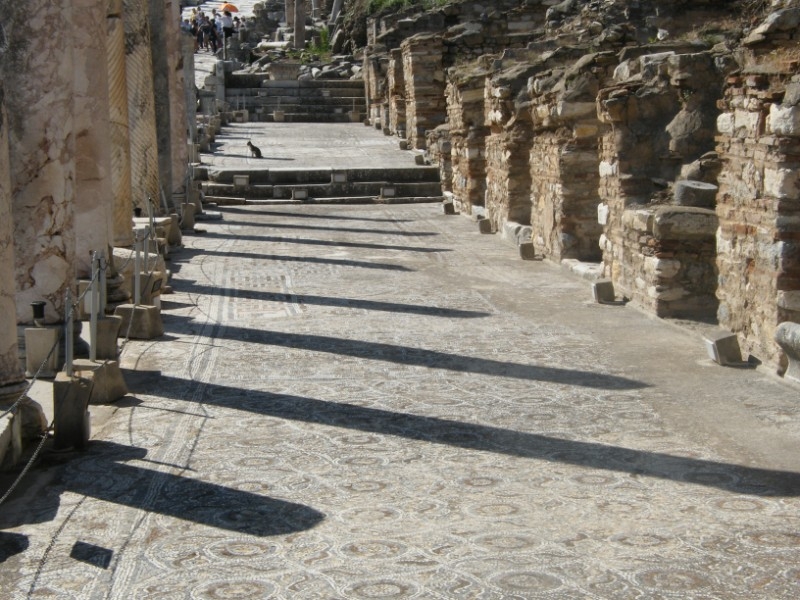 Fabulous Turkey - Turkey Holidays