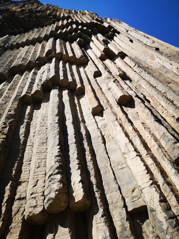 Megalithic Caucasus and Eastern Anatolia - Eastern Turkey Tours