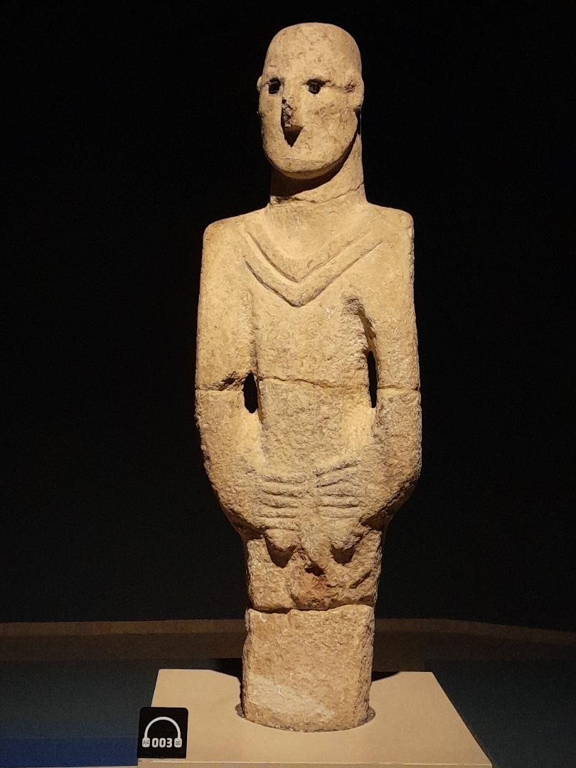 Göbekli Tepe & Karahan Tepe Two Day Tour - Eastern Turkey Tours