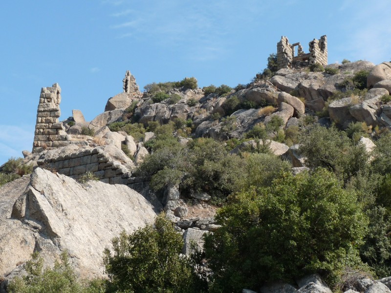 Secret Paradise that time forgot... - Eastern Turkey Tours
