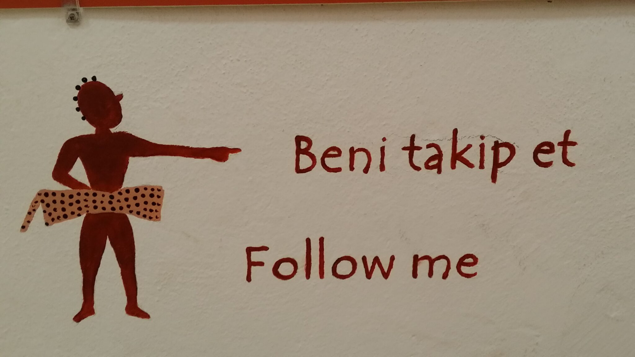 The Ancient Megalithic Sites of Turkey - Eastern Turkey Tours