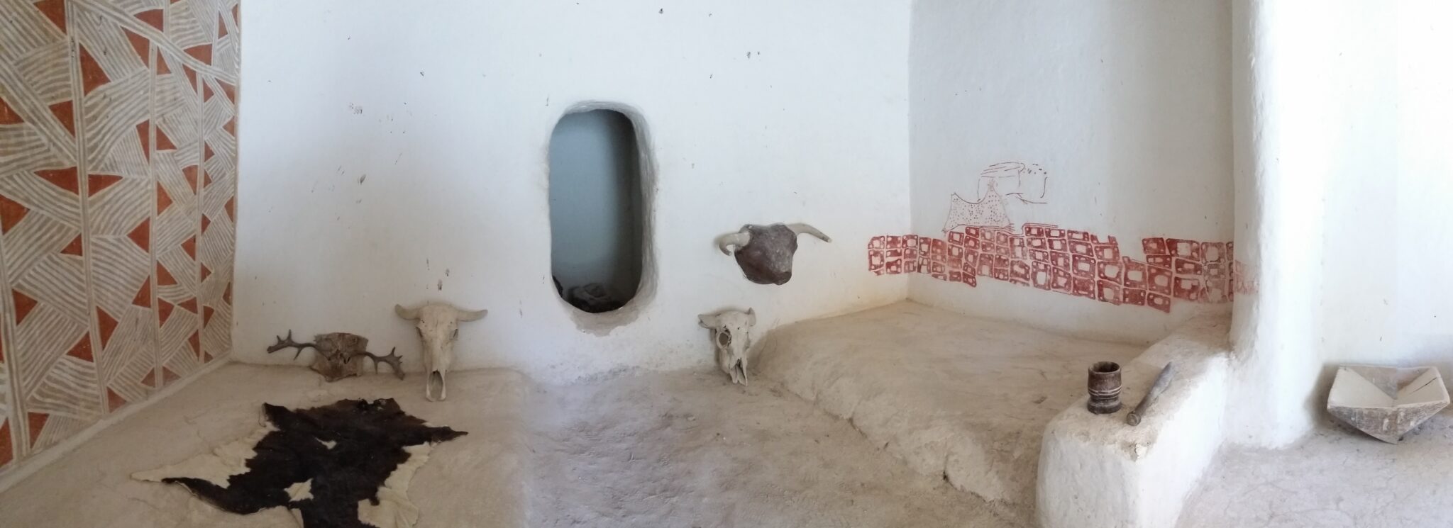 The Ancient Megalithic Sites of Turkey - Eastern Turkey Tours