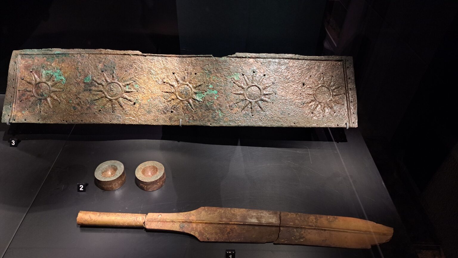 Urartu unlocked - Eastern Turkey Tours