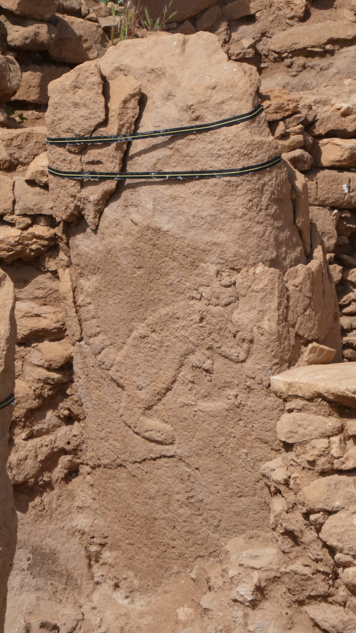 Karahan Tepe Revisited - Eastern Turkey Tours