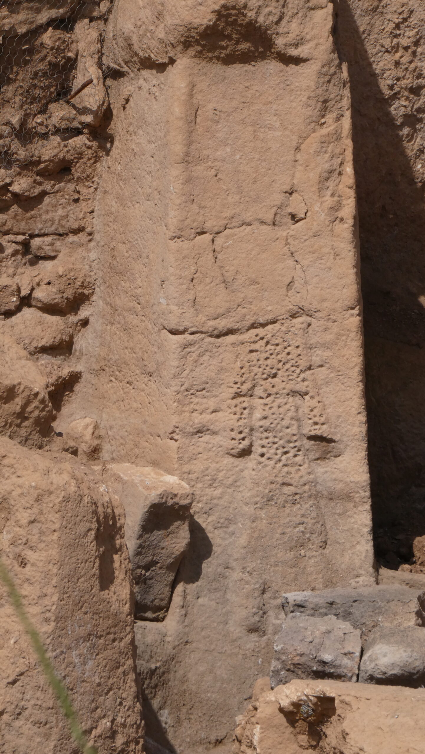 Karahan Tepe Revisited - Eastern Turkey Tours